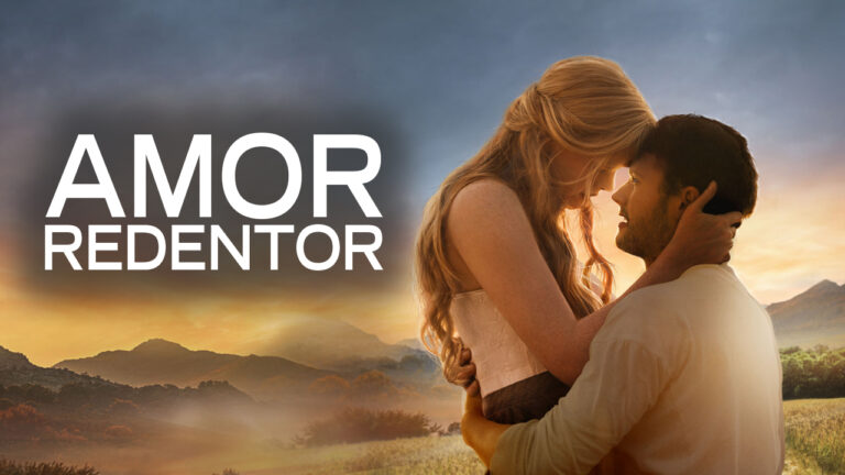 Pablo - El Apóstol de Cristo (2018) - 1080p » Película Cristiana ...